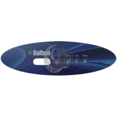 Hot Tub Parts and Accessories - Overlay VL260 - Sarnia, Ontario