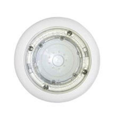 Pool Equipment - Aqua Lamp White LED Conversion Kit (Jacuzzi) - Thunder ...