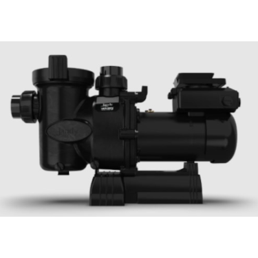 Pool Equipment - Jandy VS FloPro 1.3hp - Walkerton, Ontario