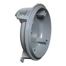 Hayward Inground Pool Lighting - Perth, Ontario