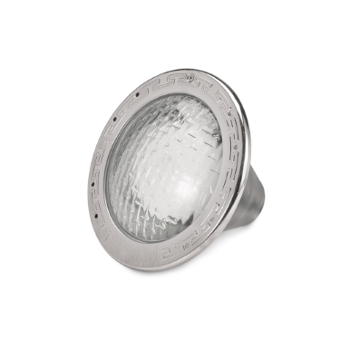 Pool Equipment - AMERLITE 100FT CORD - Langley, Surrey, Maple Ridge BC