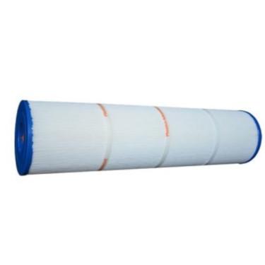 Hot Tub Parts and Accessories - CARTRIDGE FILTER 100ft COAST SPA ...