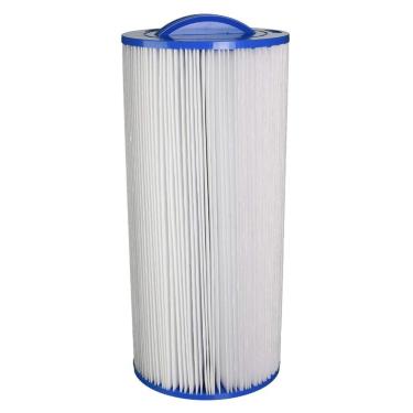 Hot Tub Parts and Accessories - CARTRIDGE FILTER JACUZZI 52FT 6CH-960 ...